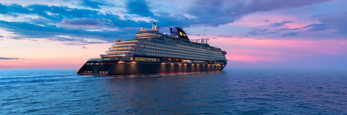 Onboard with Explora Journeys | Holiday Articles | Luxury & Tailor-Made ...