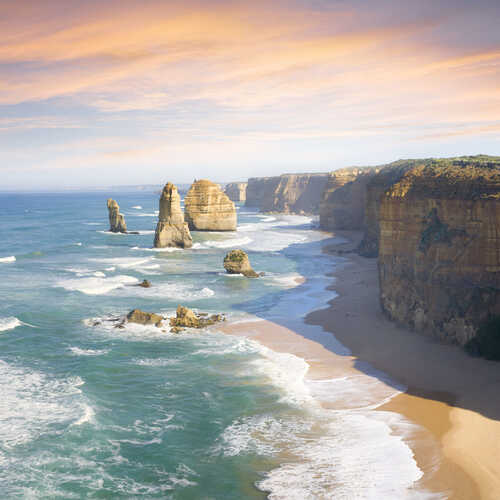 Wexas Travel | Luxury & Tailor-made Holidays
