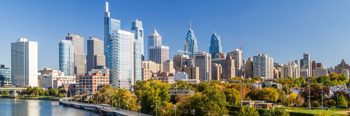 6 reasons to visit Philadelphia | Holiday Articles | Luxury & Tailor ...