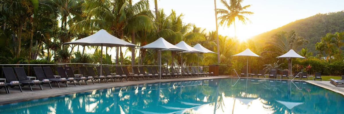 Reef View Hotel | Holidays 2025/2026 | Luxury & Tailor-Made with Wexas Travel