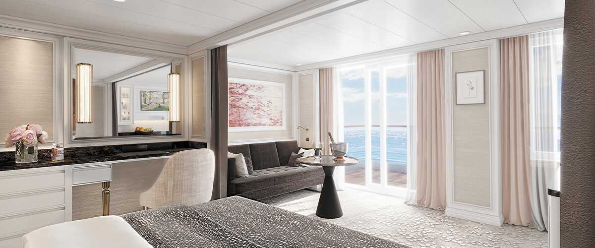 Wexas Travel | Luxury & Tailor-made Holidays