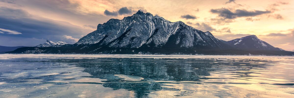10 things to do on a winter holiday in Alberta | Holiday Articles ...
